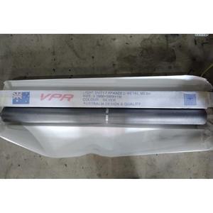 Jual SUR7A Kawat Jaring Aluminium 50 cm x 100 cm Kawat Nyamuk Jaring ...
