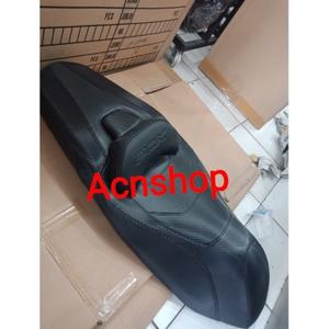 Jual jok variasi pcx150 lokal atau honda pcx 150 2018 - Jakarta Barat ...