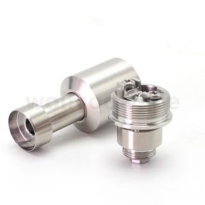 Jual Sxk Kayfun Bb Rba Bridges Boro Tank 316Ss 01.8Mm Airflow Kf Rba ...