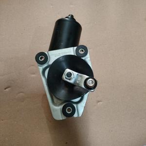 Jual motor dinamo wiper depan wuling confero original - Jakarta Selatan ...