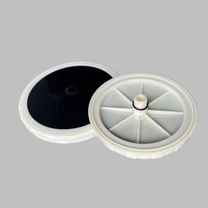 Jual Fine Bubble Diffuser 10 Inch Aerator Kolam Fine Buble Difuser Ikan ...