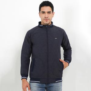 Jual Jaket Tracktop Pria Cressida The Next Level QB135Y - L - Kota ...