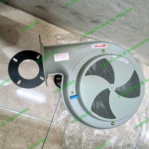 Jual Blower hopper dryer 100kg - 380v | 220v Fan Kipas Hopper - 220V ...