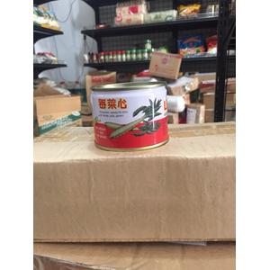 Jual FN7 PICKLED LETTUCE (ACAR SELADA DALAM KALENG) - Jakarta Barat ...