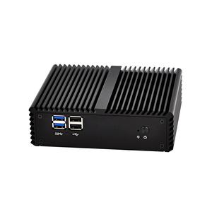 Jual Thin Client Dual Core I7 4500U 2 Ethernet Mini Pc With Sim Card S ...