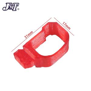 Jual Jmt 3D Printed Tpu Camera Protection Frame Camera Mount For - Kota ...