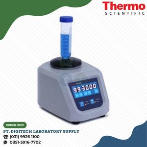 Jual Vortex Mixers 88882010 THERMO SCIENTIFIC - Kab. Sidoarjo - PT ...