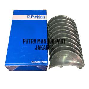 Jual 032-9090 032-9091 THRUST BEARING 320GC STANDAR BRAND OEM PERKIN ...