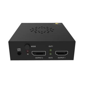 Jual Captain Mini Fuser - Jakarta Barat - Catra Cendric | Tokopedia