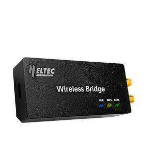 Jual Heltec Wireless Bridge Lora Node Development Kit - Kab. Bandung ...