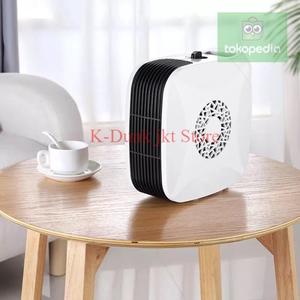 Jual At!! Mesin Pemanas Udara Rumah Heater Room Pemanas Ruangan ...