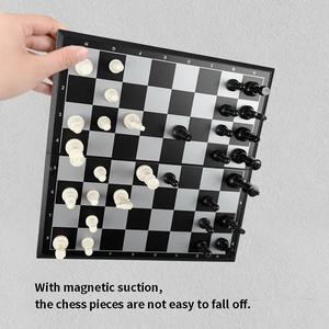 Jual Pandodo 3 In 1 Board Game Chess Ludo Snakes And Ladders Party G ...