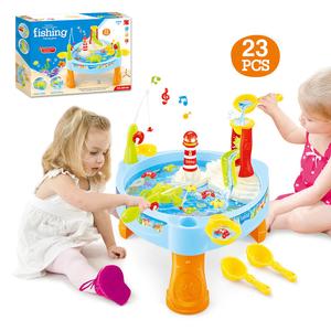 Promo Mainan Pancing Ikan / Fishing Game / Permainan anak Pancingan ...