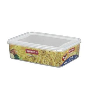 Jual [[OPEN ORDER]] Sealer Makanan Container Makanan Kotak Makanan Food ...