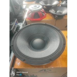Jual SPK SPEAKER KOMPONEN 21 INCH 21IN PHASELAB TORNADO 21'' - Kota ...