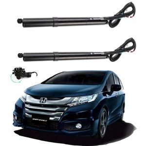 Jual Car Accessories Trunk Lift Electric Tailgate Lift Power Boot DS ...
