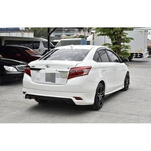 Jual bodykit vios gen3 titan TERMURAH stly BODIKIT BODY KIT - Kota ...