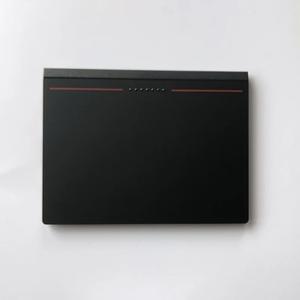 Jual Touchpad For Lenovo Thinkpad T440 T440P T440S T540P W540 Mouse To ...