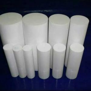 Jual Teflon PTFE As 150mm x 1meter - Jakarta Barat - BAROKAH PACKING ...