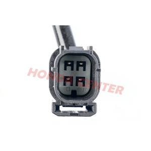 Jual Np! Sensor Oksigen Oxygen Oxigen 02 S1 Air Fuel Ratio Gas Buang ...