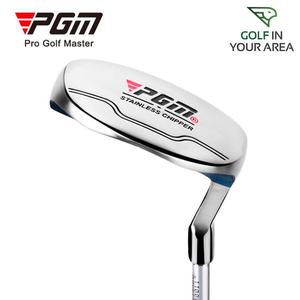 Jual PGM Golf Putter 950 Steel Sand Wedge Chipper Putter - Jakarta ...