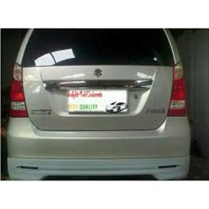 Jual bodykit suzuki Karimun wagon r BODY KIT GRADE-A - Jakarta Timur ...