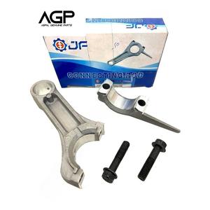 Jual Stang Seher Mesin Engine GX160 GX200 JF Connecting Rod Con Rod Piston - Kab. Klaten - Aspal ...