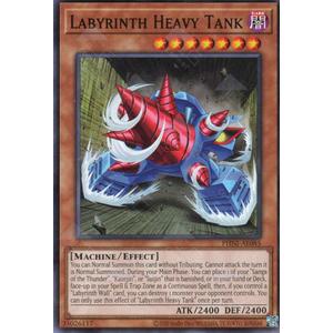 Jual Labyrinth Heavy Tank - (PHNI-AE085 ) C - Kota Pangkal Pinang ...