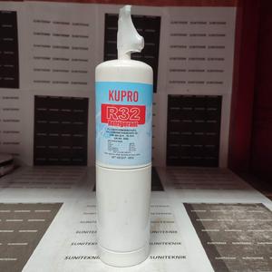 Jual Freon Ac R 32 650 Gram - Freon R32 Berat Bersih 650 Gram Terbaru ...