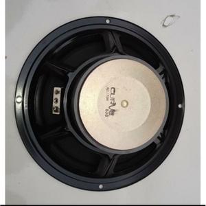 Jual Speaker 8 Inch Curve 838 Woofer Terbaru Murah Bagus - Jakarta ...