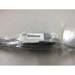 Jual JAPAN THK SHS20 x 340 Linear Guide Rail SHS20V1SSF-340LF Block Li ...