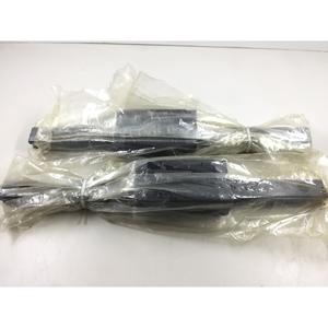 Jual JAPAN THK SHS20 x 280mm Linear Guide Rail 2 Bearing Block 2 Unit ...
