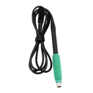 Jual Soldering Station Handle T210/T245 Compatible Soldering Tip ...
