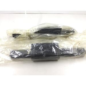 Jual JAPAN THK SHS20 x 220mm Linear Guide Rail 2 Bearing Block 2 Unit ...