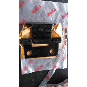 Jual Engsel Bak Granmax Pickup Original. Best - Kota Surabaya - TRIPOD ...