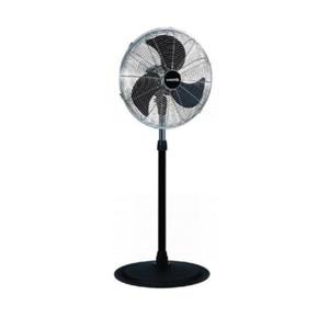 Jual Krisbow Kipas Angin Standing Industrial_Kipas Angin Lantai 20 Inci ...