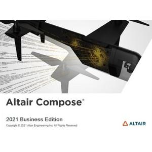 Jual Altair Compose 2021 x64 - Jakarta Barat - PULAU APLIKASI | Tokopedia