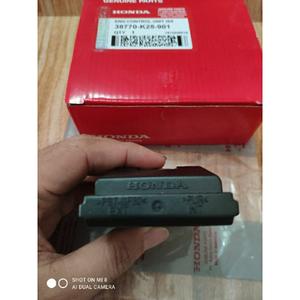 Jual ECU CDI UNIT BEAT FI SPACY FI STATER KASAR - Jakarta Barat - aneka ...