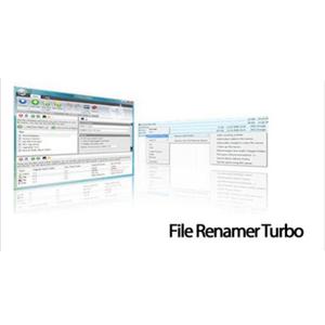 Jual Kristanix File Renamer Turbo v2.73 Full Version Lifetime - Jakarta ...