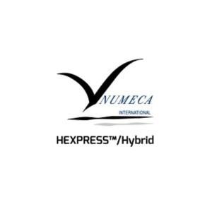 Jual NUMECA HEXPRESS - Hybrid 10.1 x64 - Jakarta Barat - PULAU APLIKASI | Tokopedia
