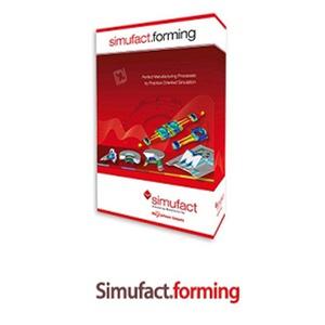 Jual MSC Simufact Forming V.15 x64 - Jakarta Selatan - Produk-FULLVERSI ...