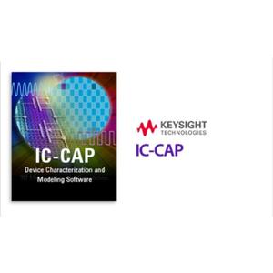 Jual Keysight IC-CAP v2016.01 x64 Full Version Lifetime - Jakarta Barat - SOFTWARE-SAYA | Tokopedia