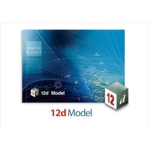 Jual 12d Model v9.0.C1d Full Versi - Jakarta Barat - SOFTWARE-SAYA ...
