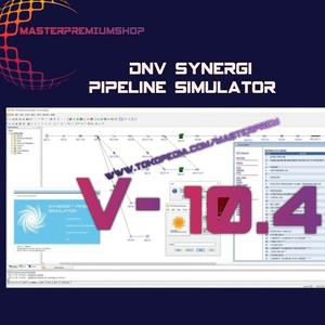 Jual EPANET Model Water Distribution Piping software full version ...
