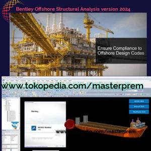 Jual Golden Software Grapher 22 & surfer 26 full version - Jakarta ...