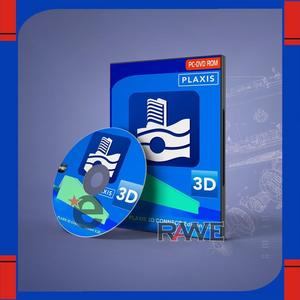 Jual Plaxis 3D Connect Edition V.20 - Jakarta Pusat - VersiFull INDO | Tokopedia