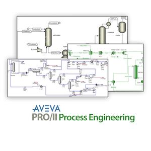 Jual AVEVA SimSci PRO II Process Engineering 10.2 x64 - Jakarta Pusat - VersiFull INDO | Tokopedia