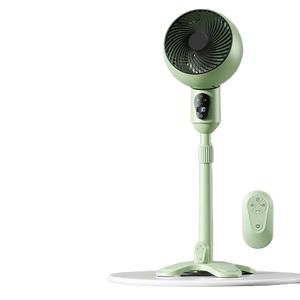 Jual Best Summer Electric Fan Air Circulation Fan Electric Fan Stand ...