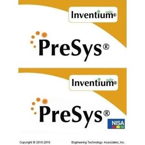 Jual ETA Inventium PreSys 2019 64-bit - Jakarta Barat - PULAU APLIKASI | Tokopedia