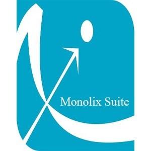 Jual Lixoft Monolix Suite 2023 - Jakarta Timur - APLIKASIKOMPUTER23 ...
